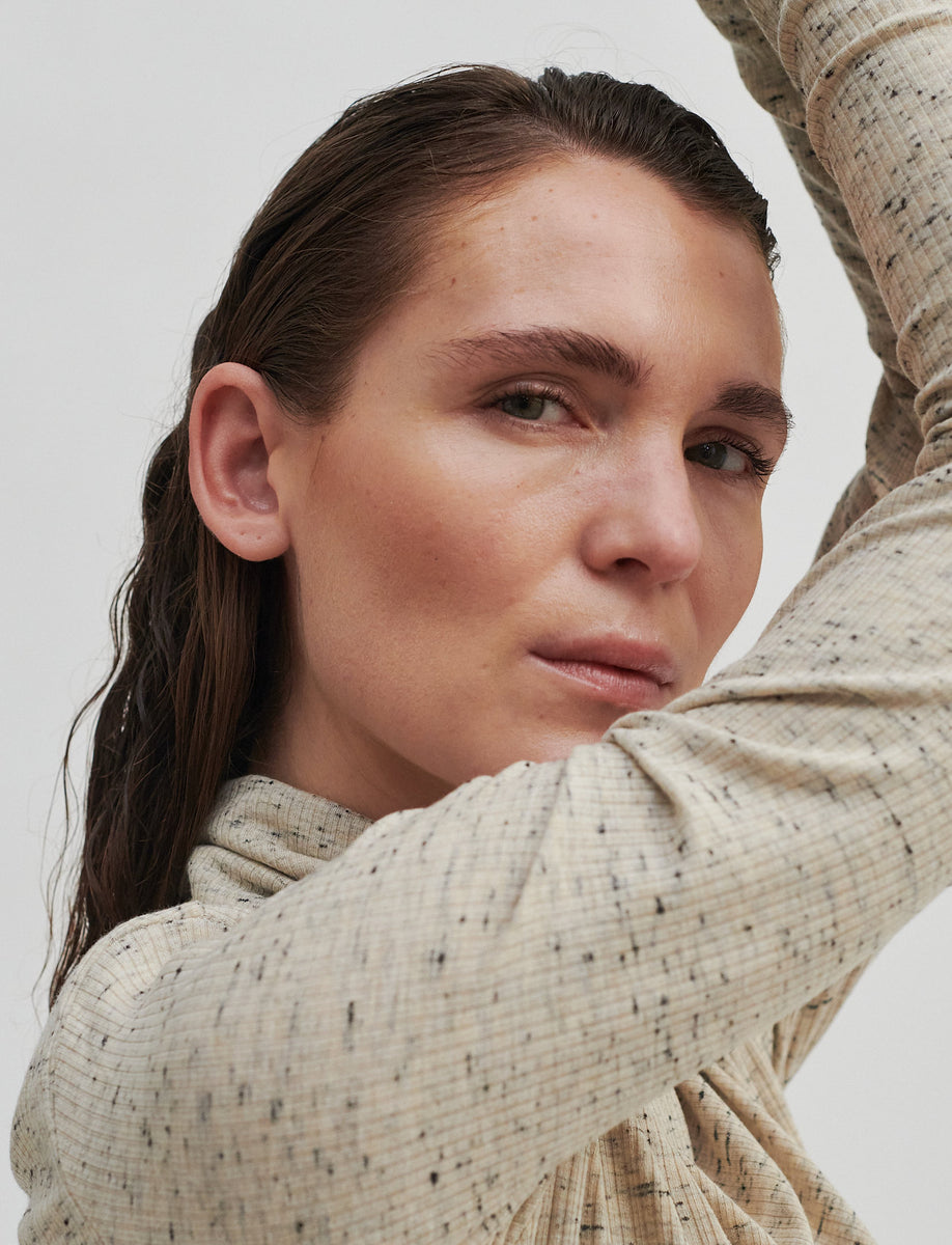 Second Female Enna Dress – Wild Paisley